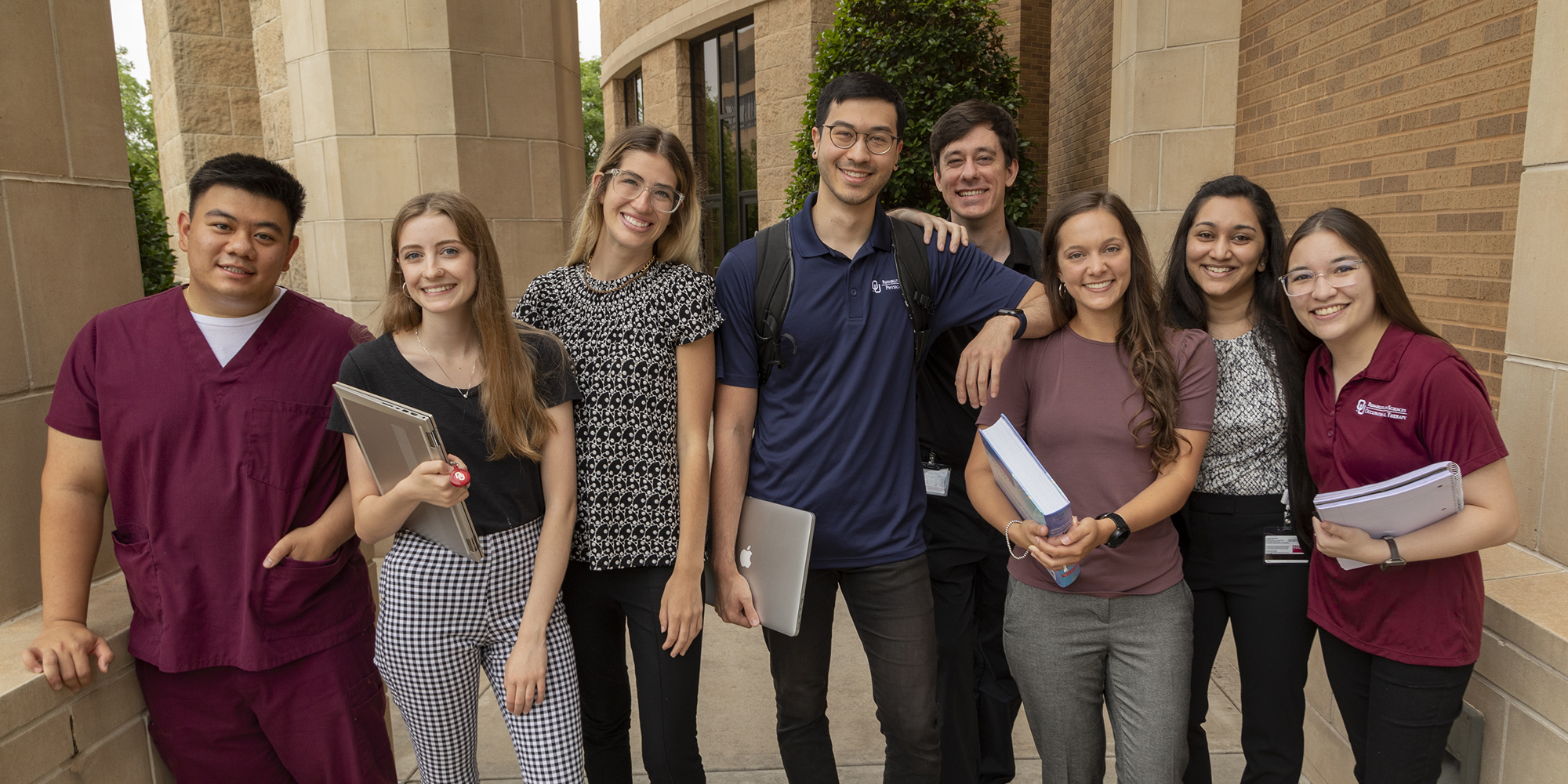 Academic Programs Details